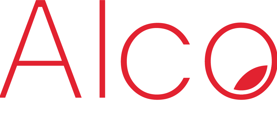 ALCO Intelligent Solutions – SAFE AND SECURE WORLD BY ALCO INTELLIGENT ...